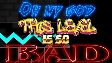 what songs do you use for your levels? | Fandom