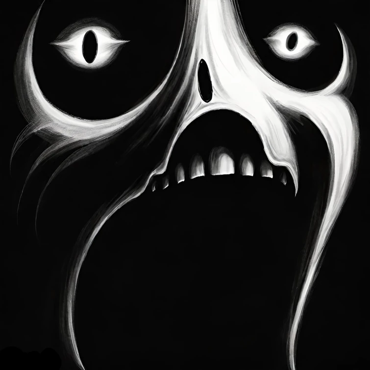 The CJ Planets phase 193 but an ai tried to reimagine it | Fandom