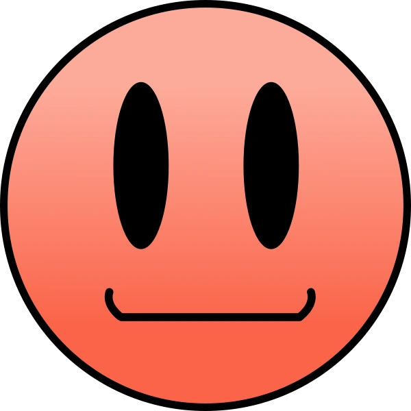 GEMBO X GLOOPER!??!!?!!!!?!!?!!??!!!?????!???!😳😳😛😛😛😛😛 | Fandom