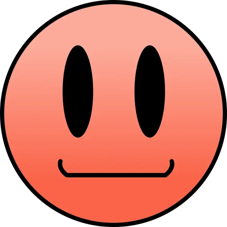 Discuss Everything About Glagglepedia Wiki | Fandom