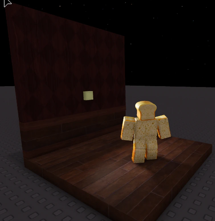 Doors Fangame Ideas. | Fandom