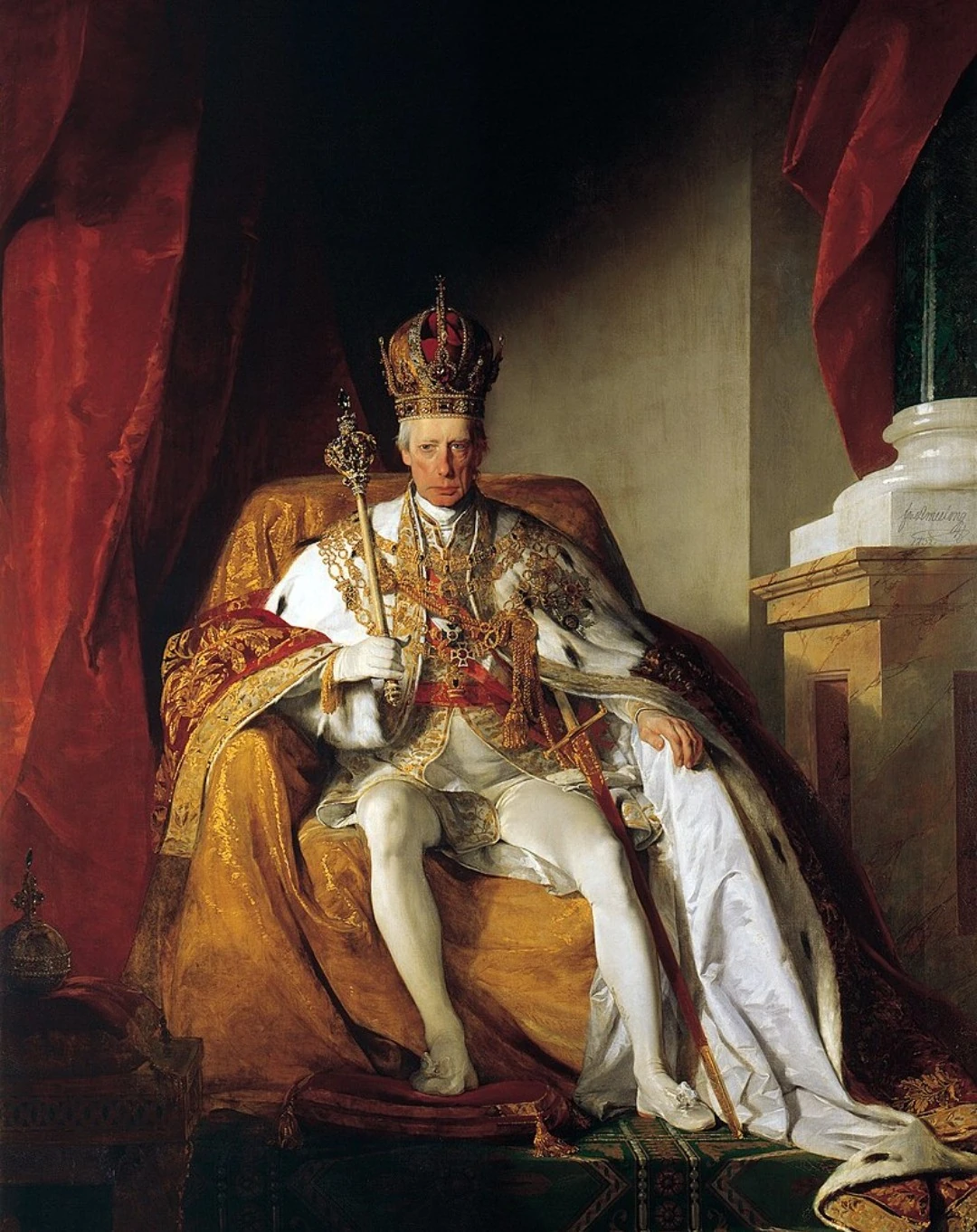 History Time #3 | Fandom