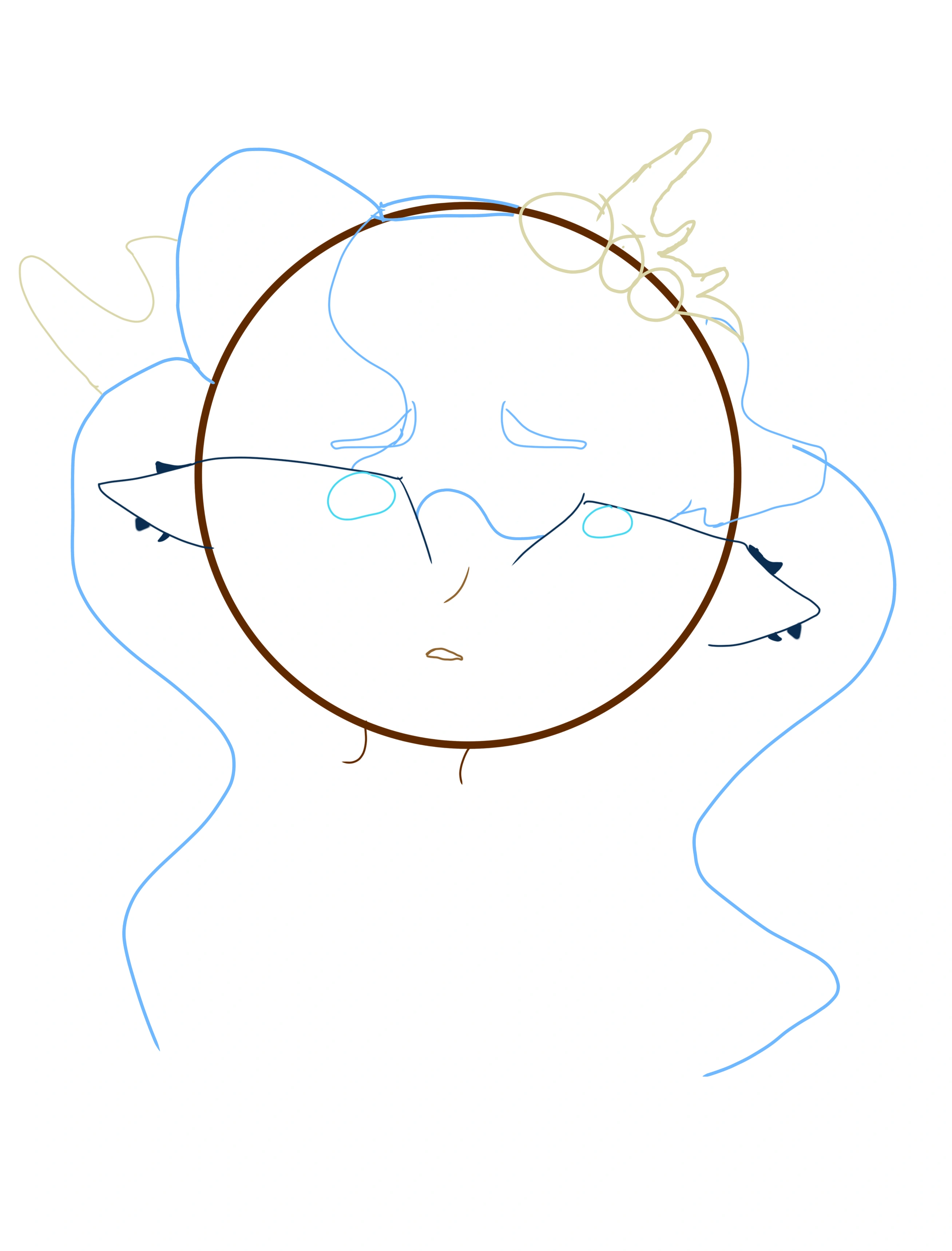 omg is that sea fart | Fandom