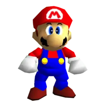 Discuss Everything About Roblox Interminable Rooms Wiki | Fandom