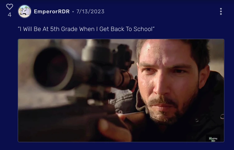 lots of development | Fandom