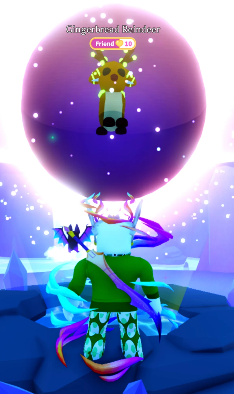 FIRST MEGA NEON | Fandom