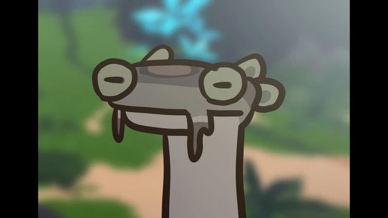 Discuss Everything About Creatures of Sonaria Wiki | Fandom