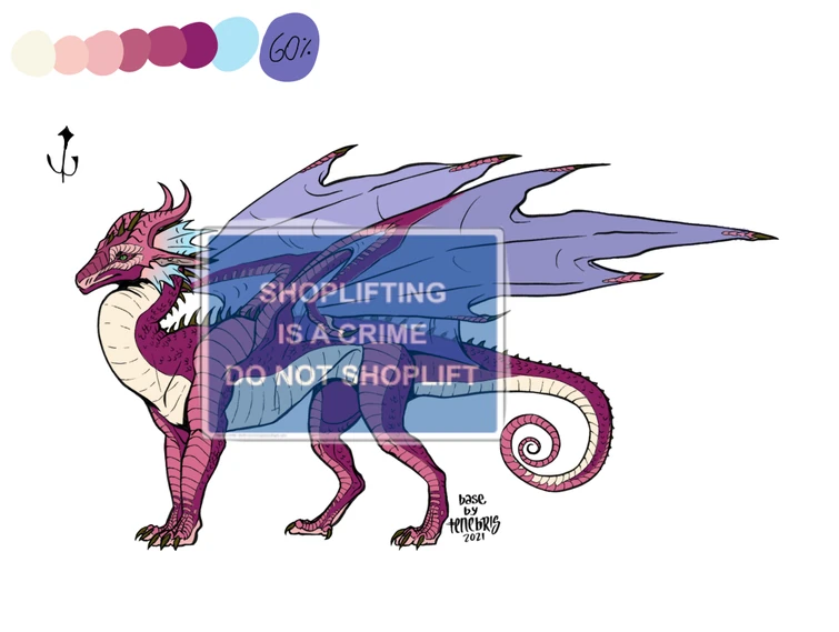 Give me your bases! (Examples) Mass adopt prep! | Fandom