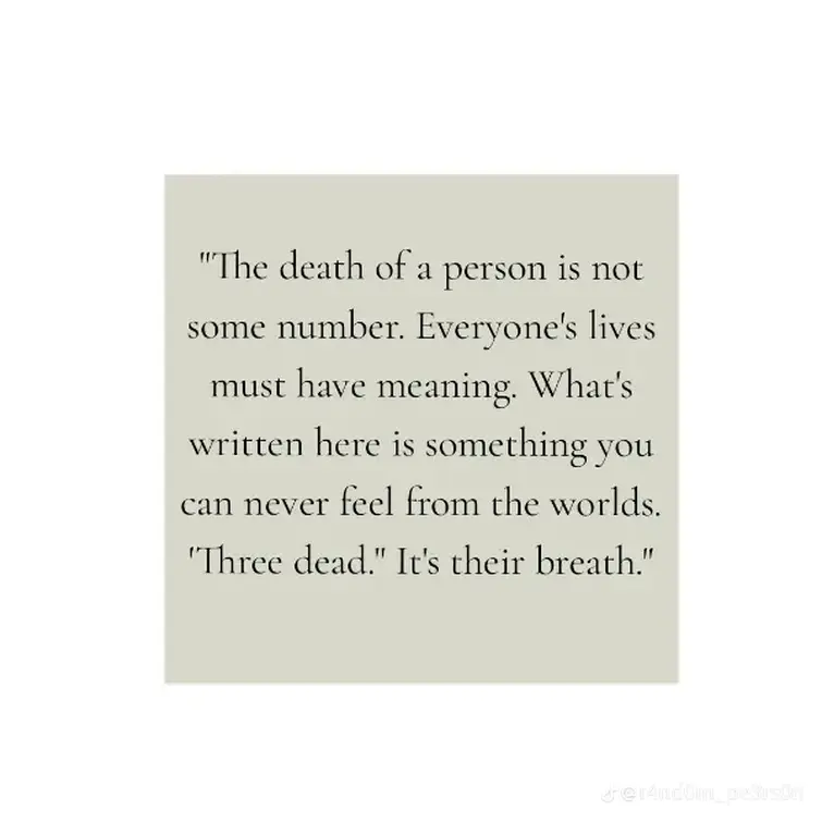 Bsd quotes 🔛🔝 | Fandom