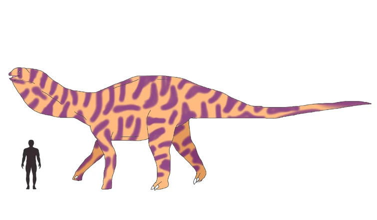 Discuss Everything About Dinosaurs Battle World Championship Wiki | Fandom