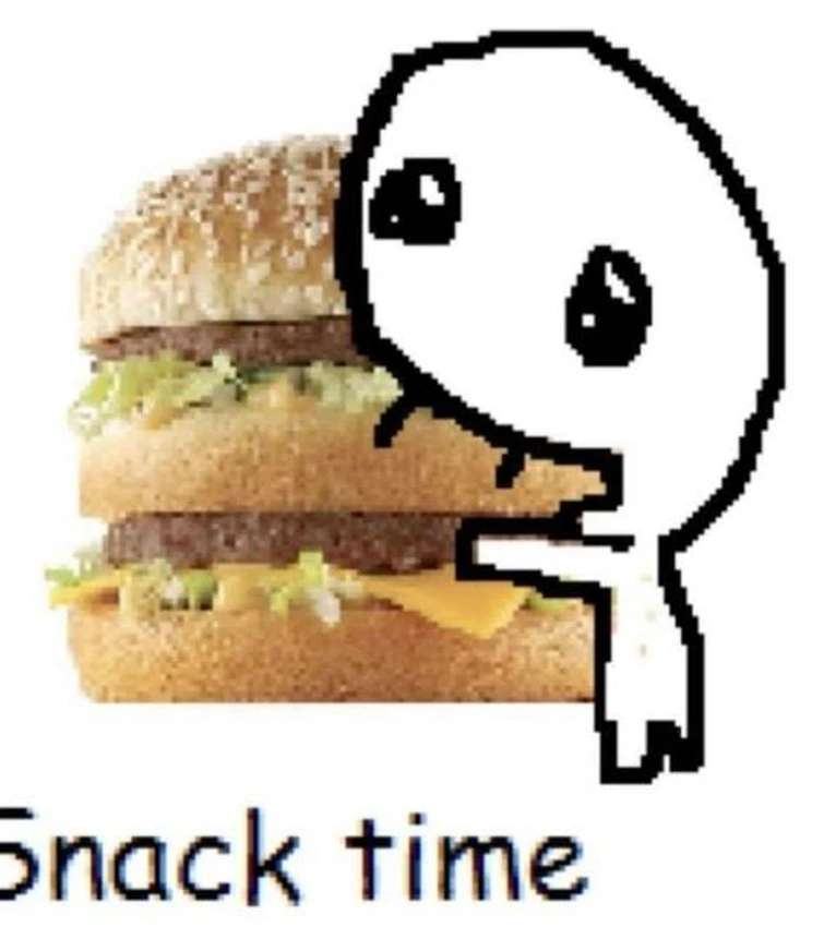 best intro out of the three? | Fandom