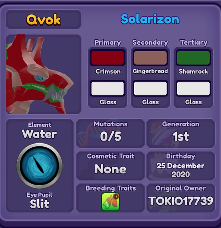 Discuss Everything About Dragon Adventures Wiki | Fandom