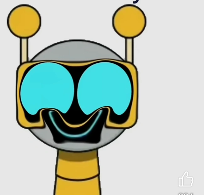 Deformed characters | Fandom
