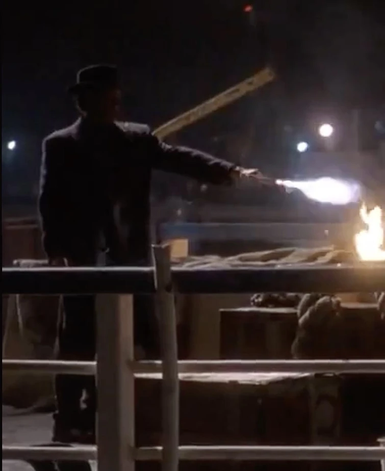 Discuss Everything About Wookieepedia | Fandom