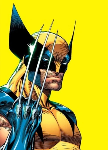 Which Wolverine suit is better. | Fandom