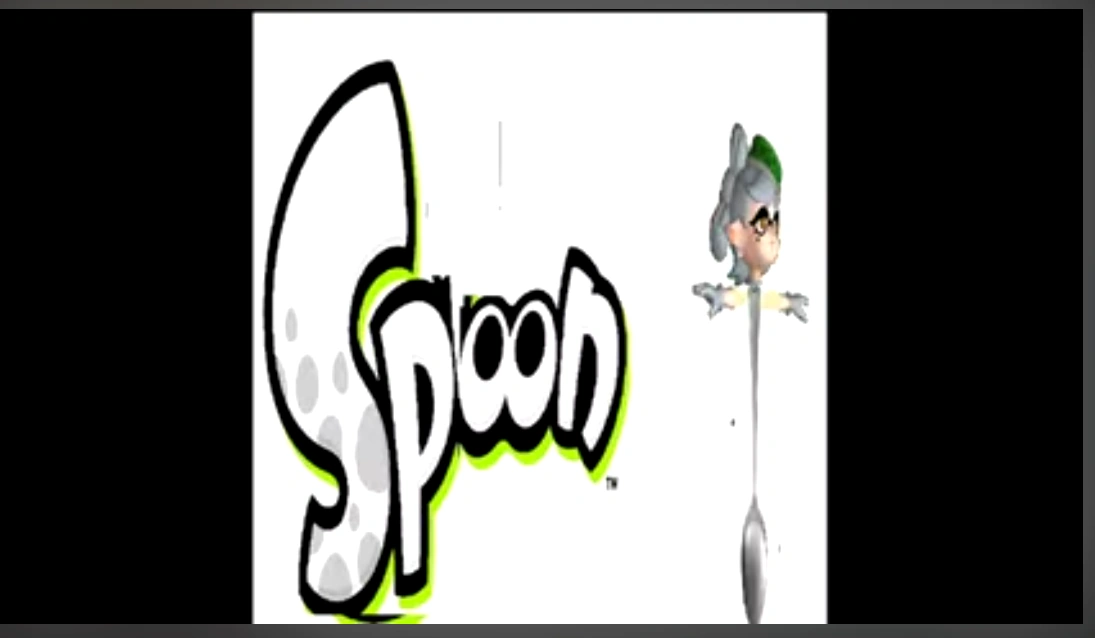 post the most cursed splatoon memes you can find | Fandom