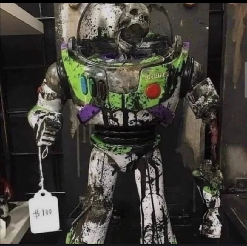 i saw cade malane’s newest video 💀 | Fandom