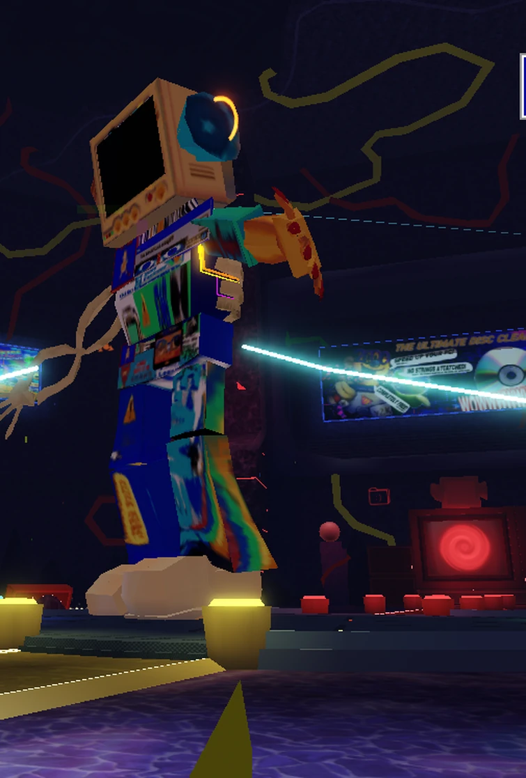 funni bear* images | Fandom