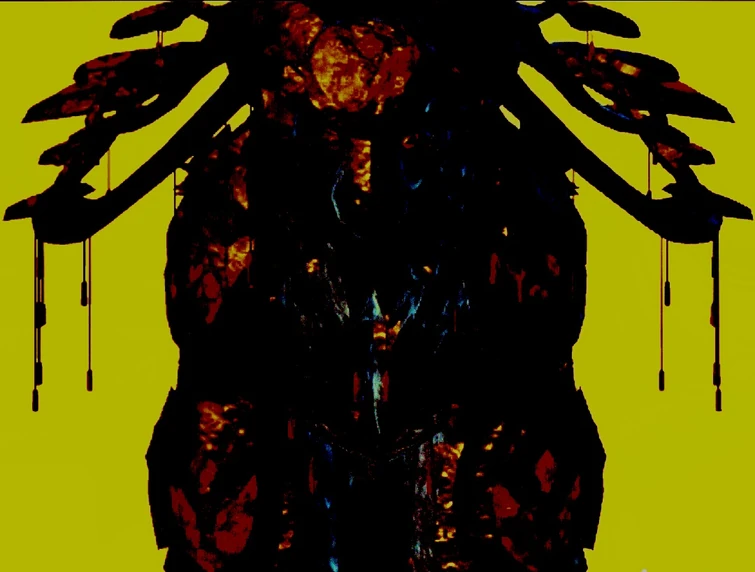 Discuss Everything About Creatures of Sonaria Wiki | Fandom