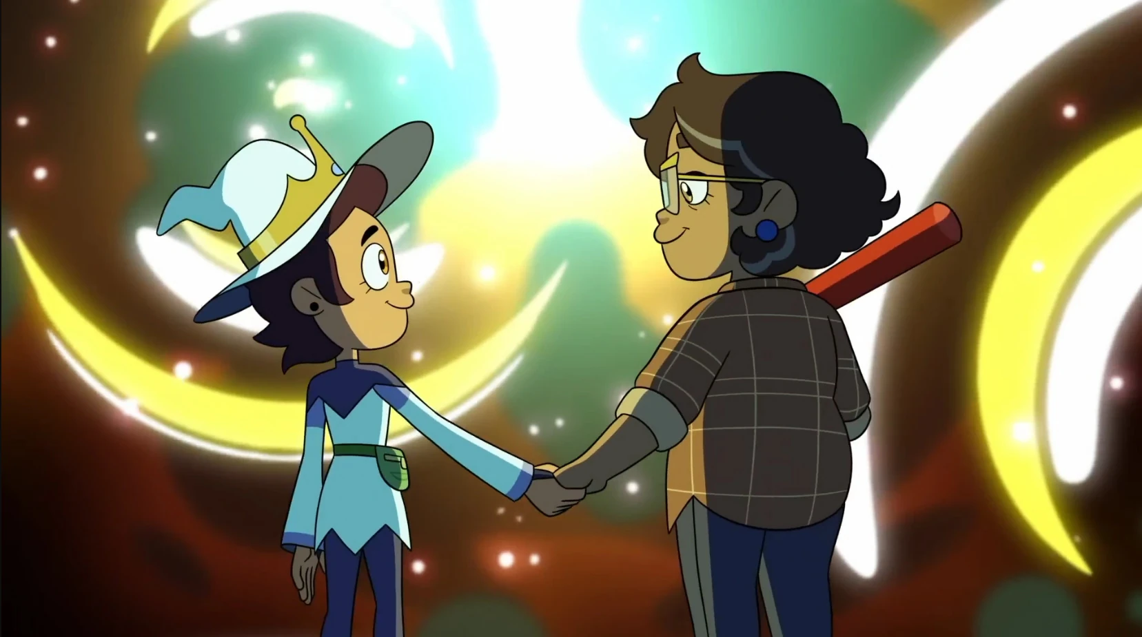 Understanding Camila | Fandom