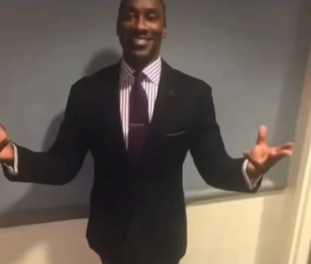 me trying to make favorites art on roblox | Fandom