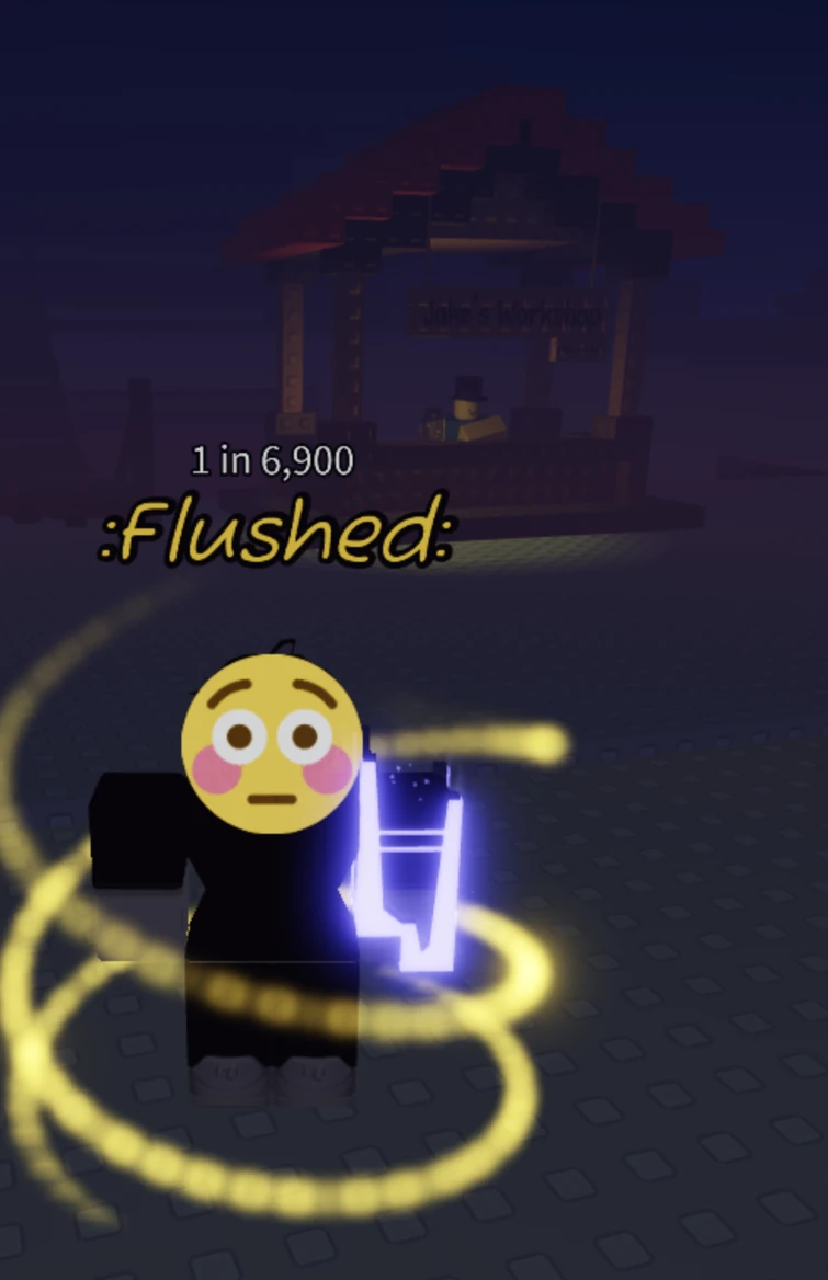 How do I roll | Fandom