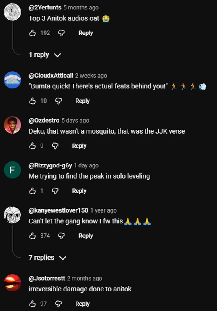 Sol's RNG Wiki Megathread | Fandom