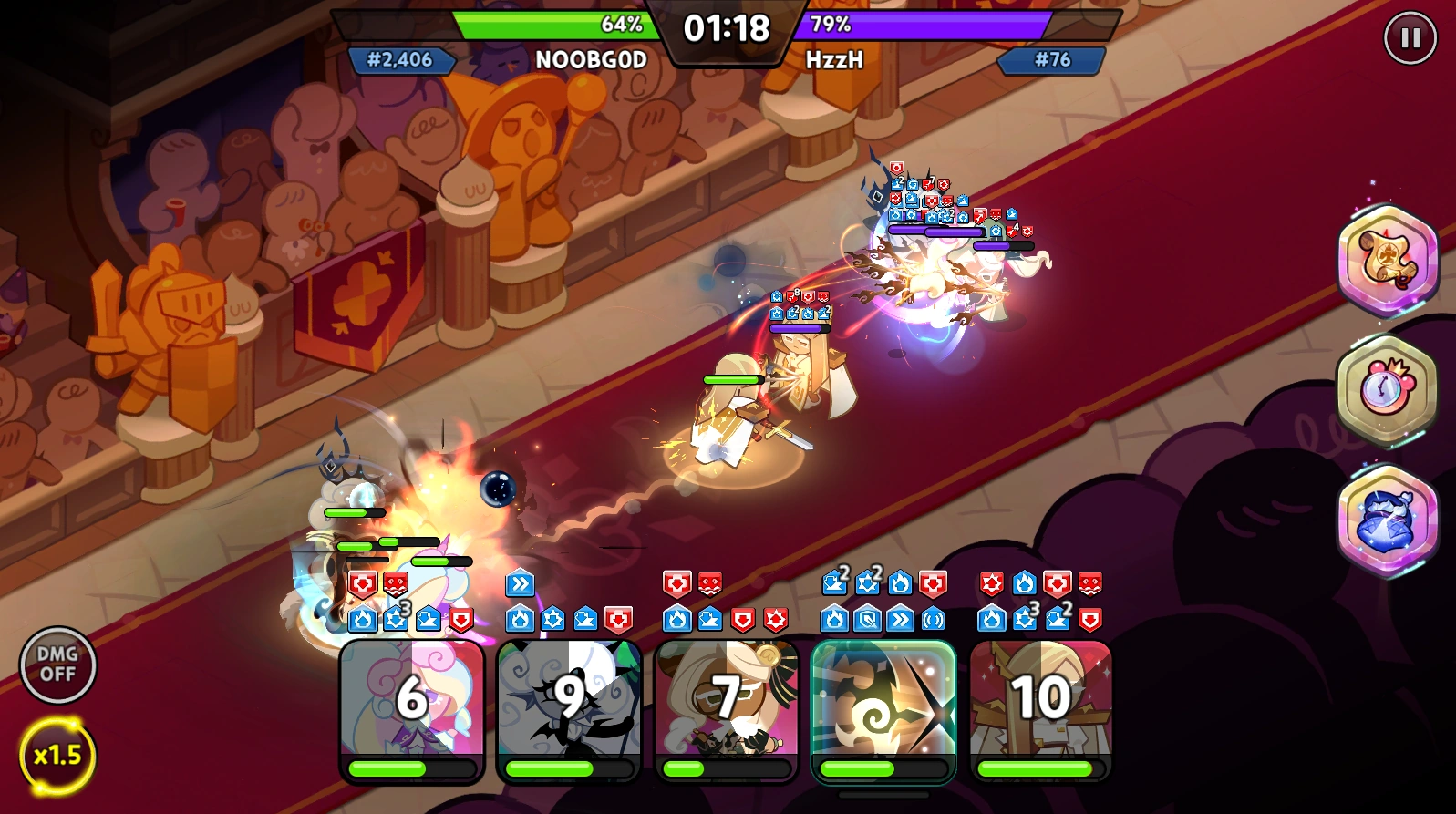 bad idea. BAD IDEA | Fandom