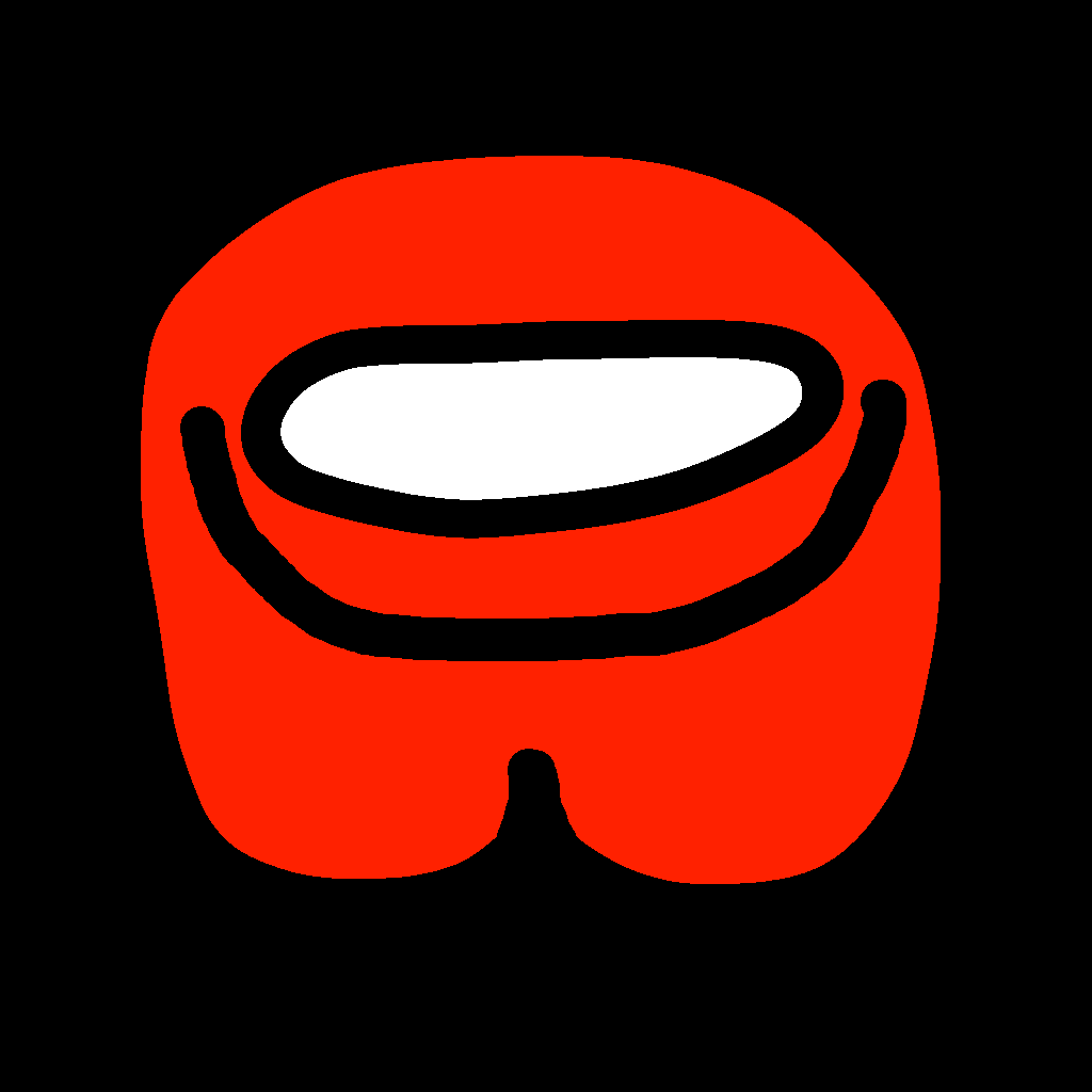 i was gonna show smth | Fandom