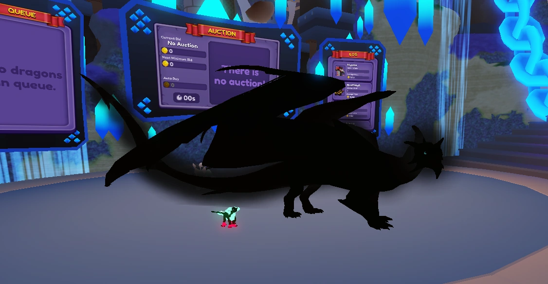 wikians, having themed world dragons is a good idea | Fandom