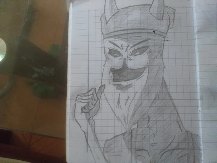 Discuss Everything About Battle Cats Wiki | Fandom