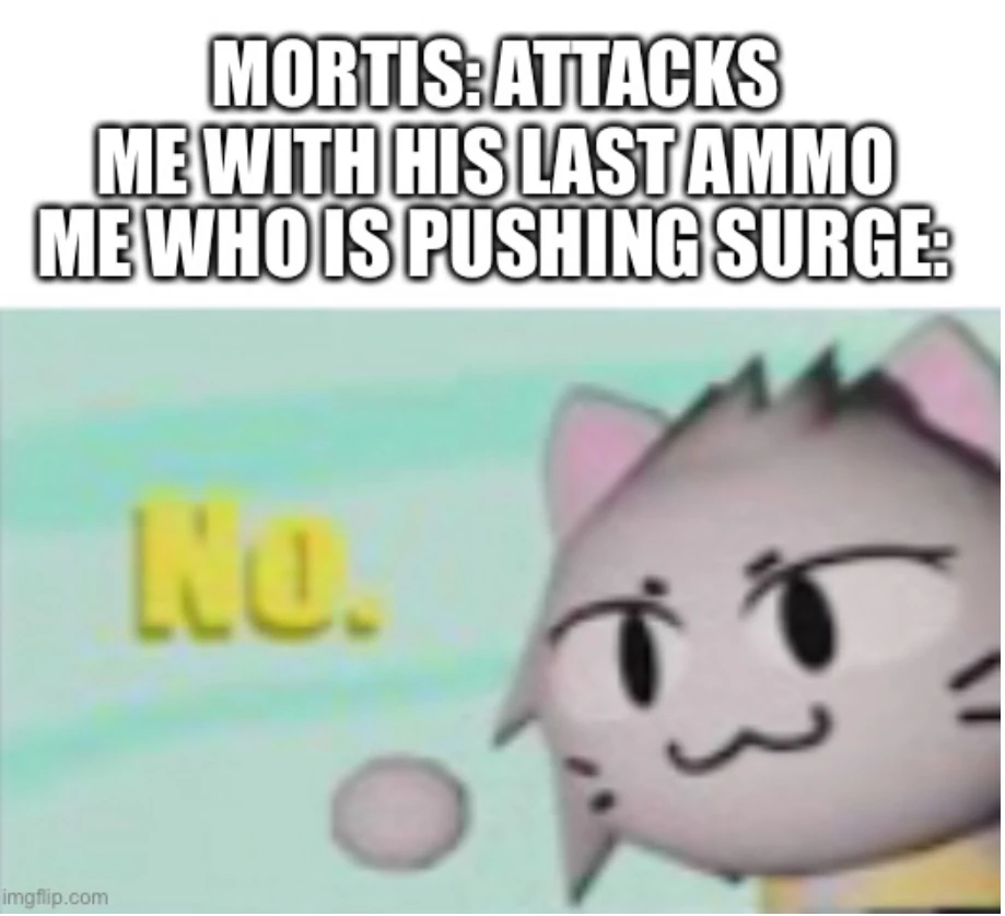 İts-a time for memes! | Fandom