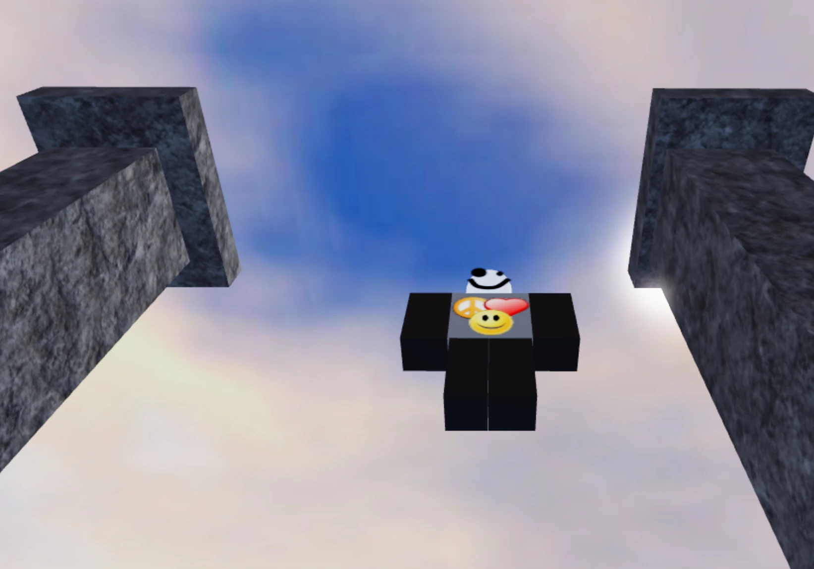 ooooh that brothers floating in the air | Fandom