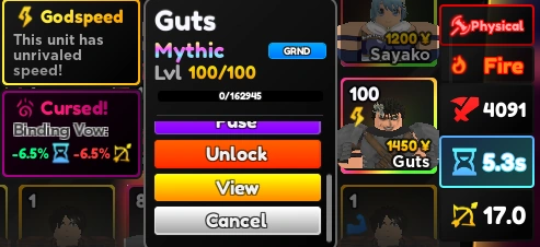 my guts a lil fast | Fandom