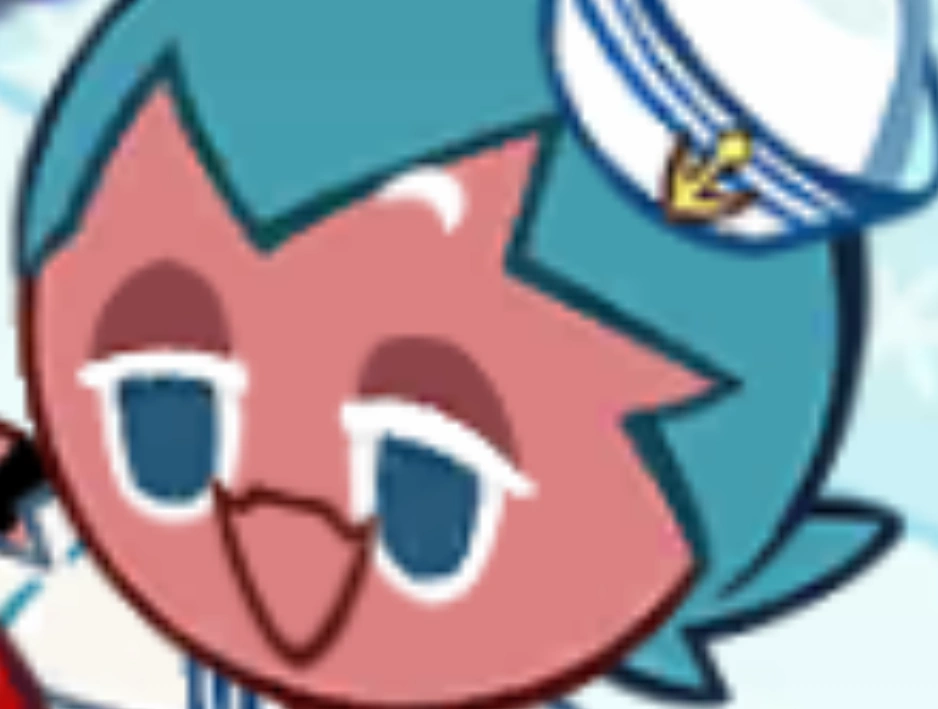 mc donalds hairline | Fandom