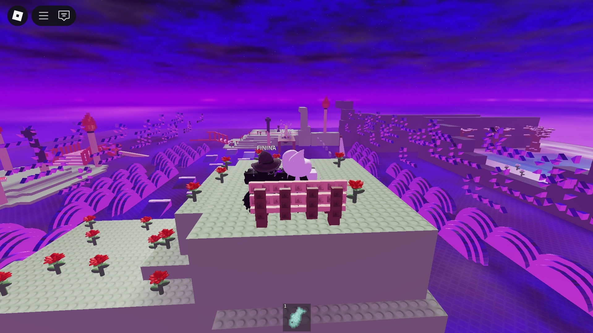 gonna go eepy time | Fandom