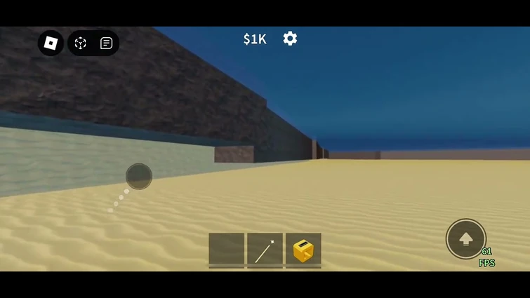 Discuss Everything About Refinery Caves Wiki | Fandom