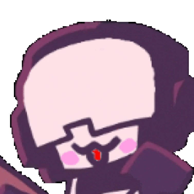 cropped uwu gunner | Fandom