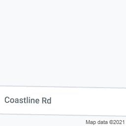 NEW GOOGLE STREET VIEW | Fandom