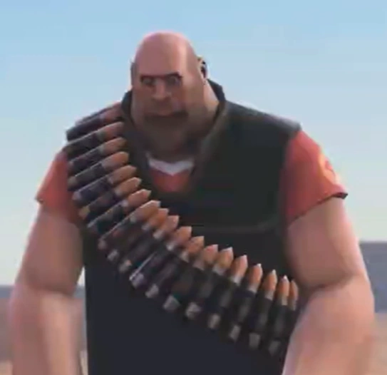 gud morning goobers | Fandom