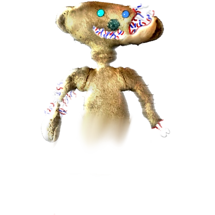 Hi rate my new skin I made | Fandom