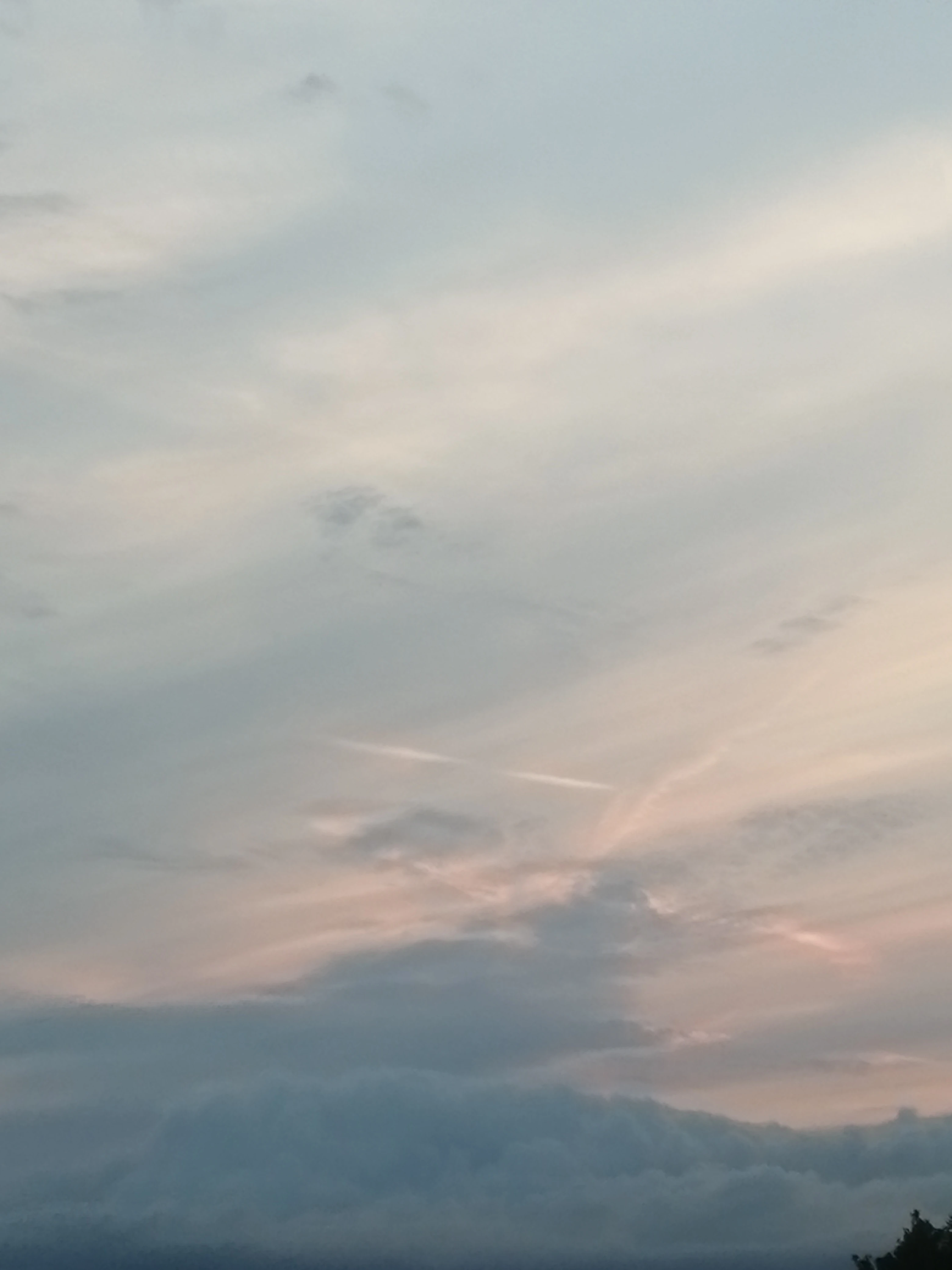 Bm themed sky?!?! *shock* | Fandom