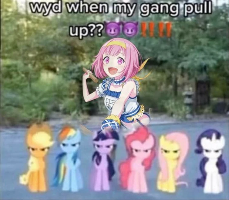 Heyyy 🐝🐜🐝🐜 | Fandom