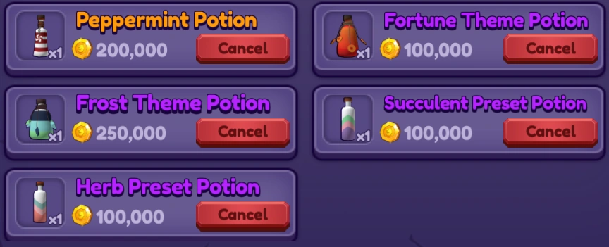 selling these | Fandom