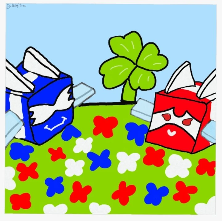 Discuss Everything About Bee Swarm Simulator Wiki | Fandom