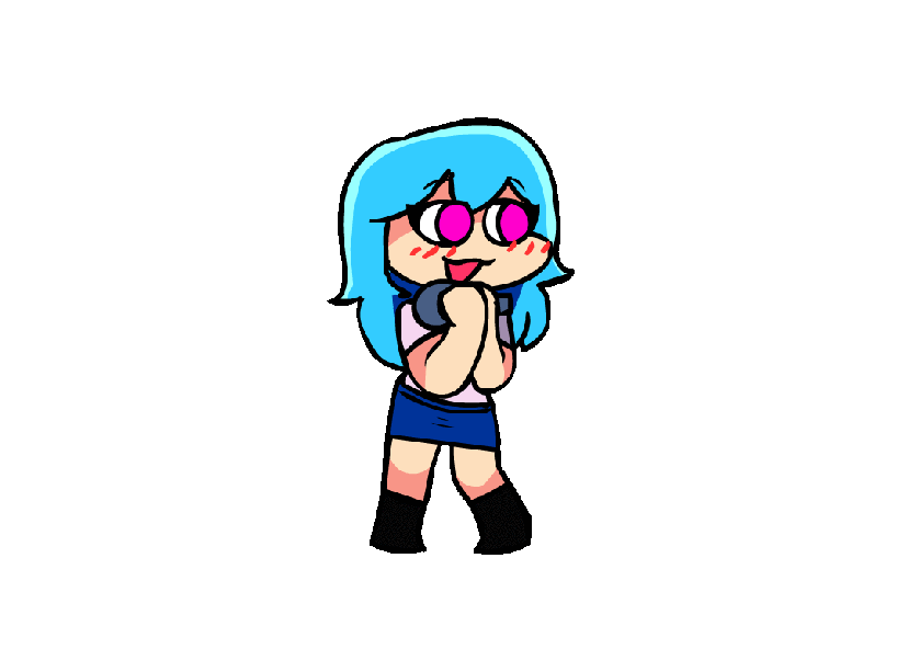 sky mod out now | Fandom