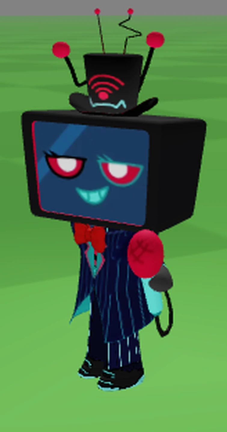 Discuss Everything About Dandy's World Wiki | Fandom