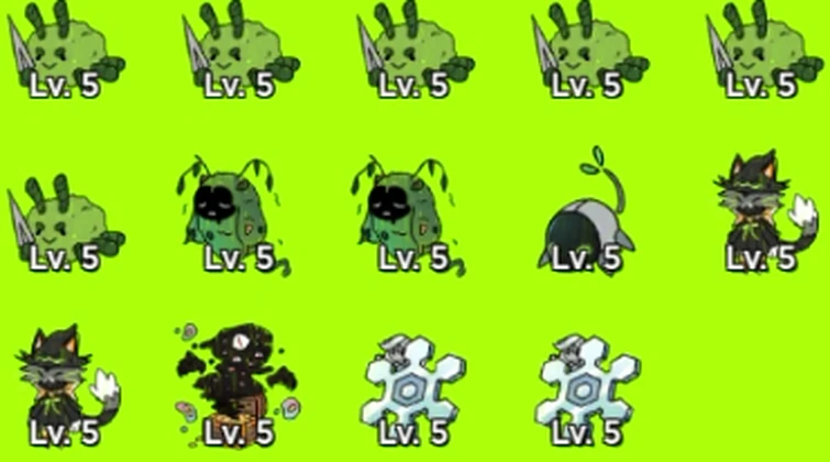 Discuss Everything About Doodle World Wiki | Fandom