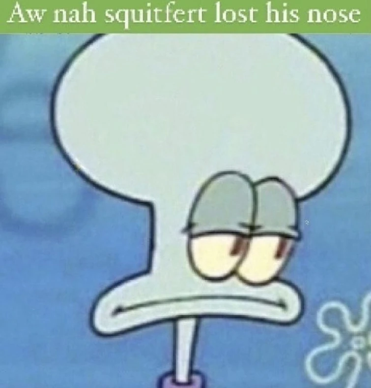 Spunch Bob to make your day | Fandom