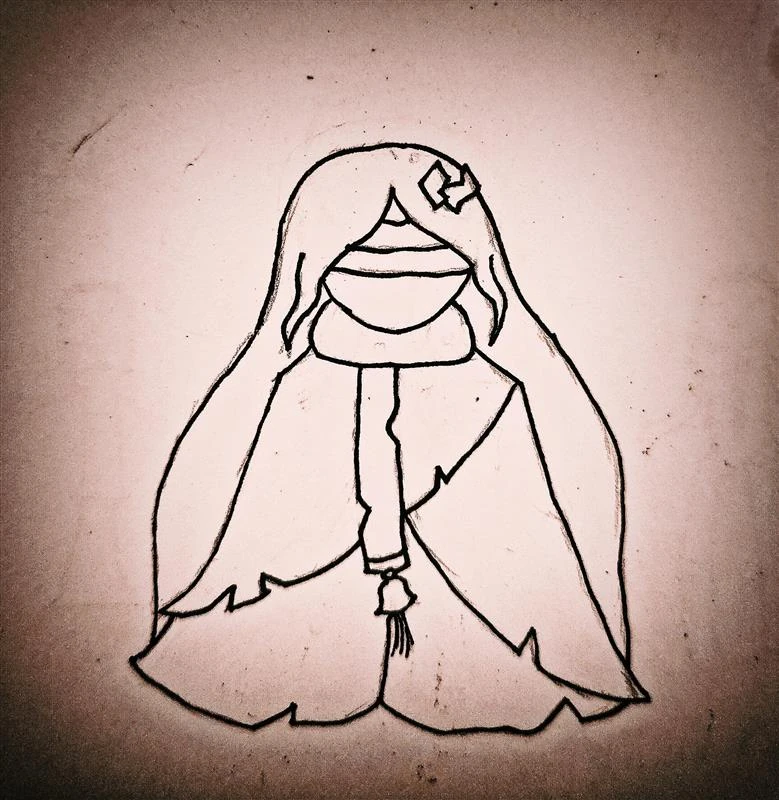 A cape redesign for the new season: (Slight spoiler though) | Fandom